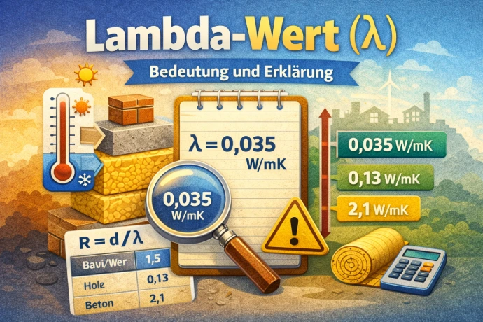 Spannende Lambda Wert Berechnen Fotosbrend8006